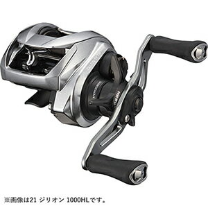無限の可能性、BOOST UP2021年、無限の可能性を秘めたZILLIONの新章が開幕。100万を意味するmillion、10億のbillionでもない。形而上の途方もない数字、いわば無限を象徴するその称号にもはや偽りはない。ハードワーク...