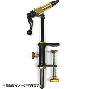 品質、価格、そして使い易さで多くの愛用者に信頼されているバイスです。シンプルで頑丈なつくりは十分に満足のいくものです。アングル取扱いのサンライズ社製品についてアングルで取り扱っておりますサンライズ社の製品のパッケージには、「ANGLE」、「...