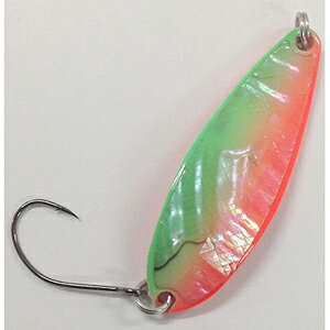 メーカー[リセント RECENT]