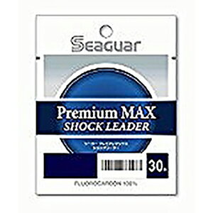 ★仕様・規格・寸法★メーカー[クレハ シーガー Seaguar]