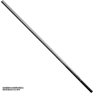 リバティクラブ 〜みんなのいい笑顔を見たいから〜釣りの楽しさをもっと多くの人に知ってもらいたい。そんな想いををカタチにしたのが「リバティクラブ」。快適な使い心地と使い勝手、そして細部にまでこだわったデザイン品質と充実の基本機能が「どう楽しも...