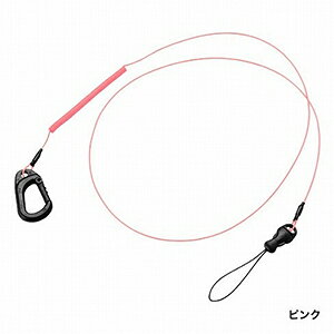 ★仕様・規格・寸法★サイズ/全長:通常約65　最大伸長:約1.5m素材/ウレタンメーカー[シマノ SHIMANO][RP-500P]