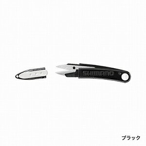 すっきりとしたフォルムで使いやすい。★仕様・規格・寸法★品番CT-922Rカラーブラックサイズ(mm)115×15×9本体価格(円)750商品コード4969363610621メーカー[シマノ SHIMANO][CT-922R]