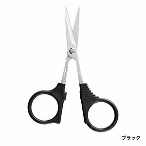 取りやすい突起付。 金属・PEラインが切れるギザ刃採用。素材／刃：ステンレス★仕様・規格・寸法★品番CT-924Rカラーブラックサイズ(mm)115×62×8本体価格(円)2200商品コード4969363610683メーカー[シマノ SHI...