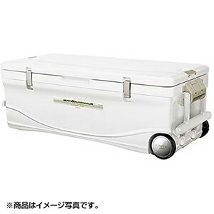 ★仕様・規格・寸法★HC-060I アイスホワイト 60L【スペーザ ホエール リミテッド】カラーアイスホワイト容量(L)60.0[外寸]結合形式934×396×341[内寸]結合形式791×301×240重量(kg)9.8機能および付属パ...
