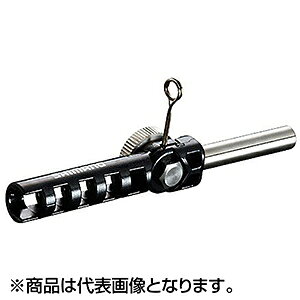 仕掛けのバランスやその日の条件に合わせてアタリの取りやすい角度に調整可能サイズ 元径Φ5mm ★仕様・規格・寸法★メーカー[シマノ SHIMANO]