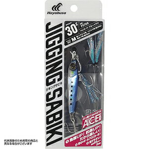シラスなどの極小ベイトパターンの際にも効果を発揮します。擬餌をよりルアーライクにしたニュージギングサビキ。ルアーテイストなツートンカラー仕上げで、ジグとの相性を向上させました。付けるだけで釣果アップが期待できるショアジギングのマストアイテム...