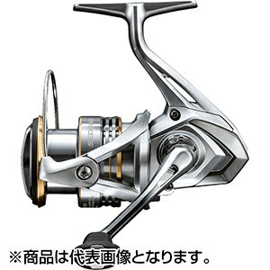 「巻き」の性能を磨いたエントリーモデル。★仕様・規格・寸法★23セドナ 2500ギア比5.0実用ドラグ力(Kg)3.5最大ドラグ力(Kg)9.0自重(g)240.0スプール　径(mm)/ストローク(mm)46.5/14.5糸巻量ナイロン(号...