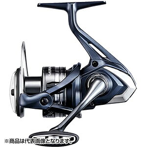世界戦略機種、軽量フルCI4+ボディ(※)、「ミラベル」。★仕様・規格・寸法★22ミラベル C3000HGギア比6.2実用ドラグ力(Kg)3.5最大ドラグ力(Kg)9.0自重(g)205.0スプール　径(mm)/ストローク(mm)46.5/...