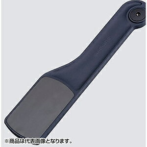 ロッドキーパーに挟み込むようにセットし、探見丸CV-FISHを固定可能。★仕様・規格・寸法★素材：プラスチック