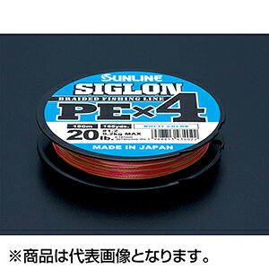 オールジャンルに向けたコストパフォーマンス4本組PE★仕様・規格・寸法★規格:150m単品カラー:マルチカラー号柄:0.6LB:10直強力(kg)MAX:4.5素材:エクセレントPEライン[SIGLON PE×4 0.6 150m10LB ...