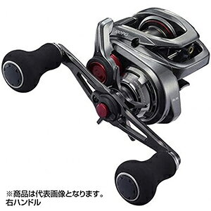 際立つフォール。レベルワインド連動で鯛ラバゲームが劇的に進化。★仕様・規格・寸法★21エンゲツ 100PGギア比5.8最大ドラグ力(Kg)4.5自重(g)205.0スプール　径(mm)/幅(mm)32/22糸巻量PE(号-m)0.8-250...