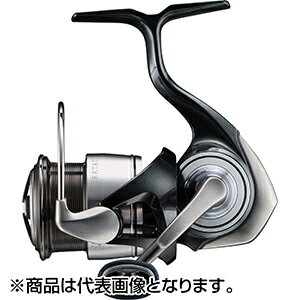 ゆるぎない信頼を。感性と共鳴する歓びを。★仕様・規格・寸法★標準自重（g）：170巻き取り長さ（cm/ハンドル1回転）：76ギア比：5.8標準巻糸量ナイロン（lb-m）：3-150標準巻糸量PE（号ーm）：0.4-200ハンドルアーム長（m...