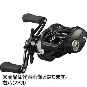 「TATULAブランド10周年！」 次の10年を見据えた第3世代TATULAデビュー！★仕様・規格・寸法★Length：120mm標準自重（g）：195巻き取り長さ（cm/ハンドル1回転）：67ギア比：6.3標準巻糸量ナイロン（lb-m）：...