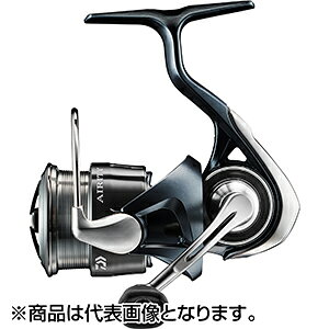 繊細かつダイレクトな回転フィールを求めるアングラーに。★仕様・規格・寸法★Length：120mm標準自重（g）：130巻き取り長さ（cm/ハンドル1回転）：74ギア比：5.7標準巻糸量ナイロン（lb-m）：2.5-100標準巻糸量PE（号...
