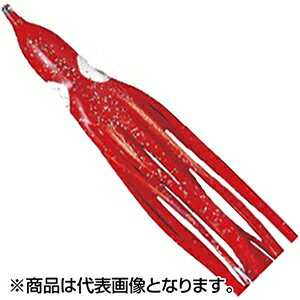 疑似餌の王様！世界に誇るゴールデンベイト★仕様・規格・寸法★カラー：KE1サイズ：4.5号(135mm)