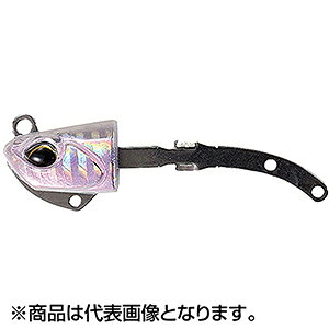 ビーチウォーカーに死角なし。新たな刺客、ハウル誕生★仕様・規格・寸法★Weight:14g, 21g, 27g, 35gHook:#5Pieces:入数/ヘッド×2個・フック×4本付き