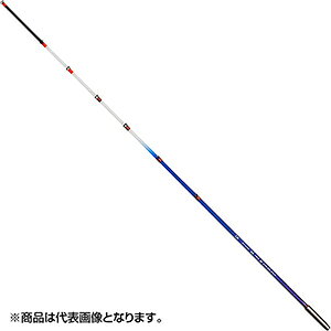 クリスティア穂先HG（ハイグレード）に、新ラインアップ「千島の胴調子（PA：パラボリック アクション）、久保田の先調子（FA：ファスト アクション）」★仕様・規格・寸法★アイテム名：TYPE Cサイズ：37PA S標準自重(g)：約6全長(...