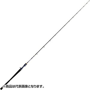 強さと軽さの融合！最高峰ライトジギングロッド！振り抜けの良さと感度の革新『AGS』搭載。大型青物とも真っ向勝負 X45フルシールド。ブチ曲げスリルゲームコンセプト メガトップ（TG）。パワーと軽量性を両立したHVFナノプラス。快適なシャクリ...
