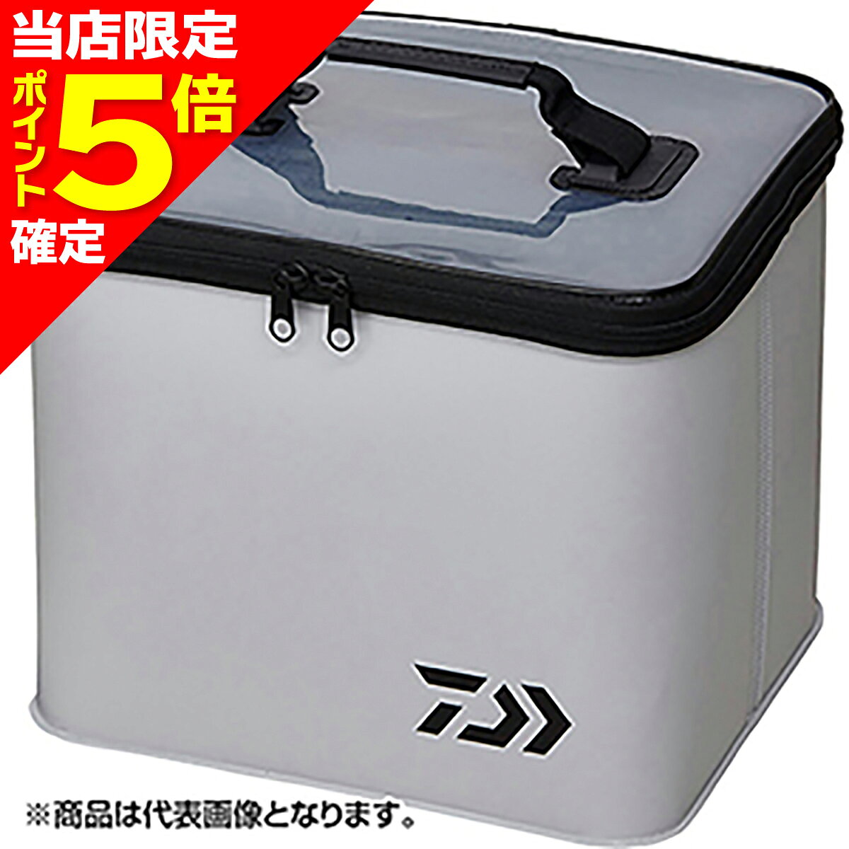 シューズ、ブーツの「運搬・保管に最適」★仕様・規格・寸法★本体外寸(cm)：約28×34×29カラー：グレー素材：EVA※外寸表示は本体部の縦(奥行)x横(幅)x高さです。