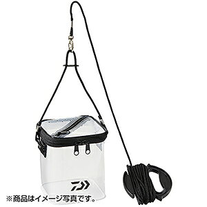 持ち運びに便利なコンパクトタイプ！★仕様・規格・寸法★本体部外寸（cm）：約15×15×18