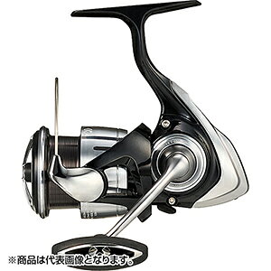 タフさが求められるシーンでこそ、真価を発揮する。★仕様・規格・寸法★巻取り長さ（cm/ハンドル1回転）：87ギア比：6.2自重（g）：220最大ドラグ力（kg）：10標準巻糸量 ナイロン（号-m）：1.5-150/2-100標準巻糸量 ナイ...