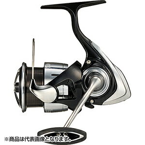タフさが求められるシーンでこそ、真価を発揮する。★仕様・規格・寸法★巻取り長さ（cm/ハンドル1回転）：80ギア比：5.3自重（g）：230最大ドラグ力（kg）：10標準巻糸量 ナイロン（号-m）：1.5-150/2-100標準巻糸量 ナイ...