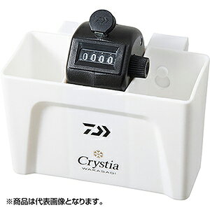 ハサミやピンセットなど小物が素早く取り出せる！「カウンター付き小物ホルダー」★仕様・規格・寸法★カラー：ホワイト