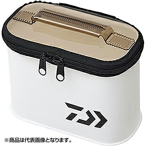 ※掲載画像は代表画像となります★仕様・規格・寸法★サイズ：S-2本体外寸(cm)：約19x10x14カラー：ホワイト素材：EVA、PVC※本体外寸は縦(奥行)×横×高さです。