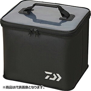 シューズ、ブーツの「運搬・保管に最適」★仕様・規格・寸法★本体外寸(cm)：約28×34×29カラー：ブラック素材：EVA※外寸表示は本体部の縦(奥行)x横(幅)x高さです。