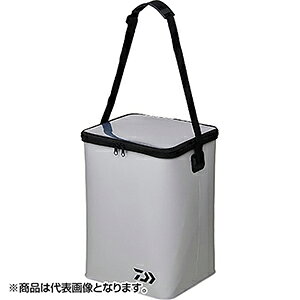 シューズ、ブーツ、ウェーダーの運搬、保管に最適★仕様・規格・寸法★本体外寸（cm）：約30×34×48