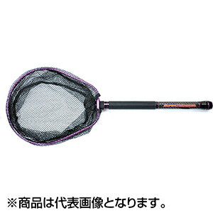 トリックスターネットが、各所に改良を重ね更にパワーアップ★仕様・規格・寸法★Length:2.8mClose:42cmFrame:36×30cm