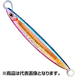 ターゲットに見せて食わせる、リアクションでも食わせる、高比重ローリングフォールジグ★仕様・規格・寸法★素材:タングステン[FALLBAIT TG30G MG BULLPIN]