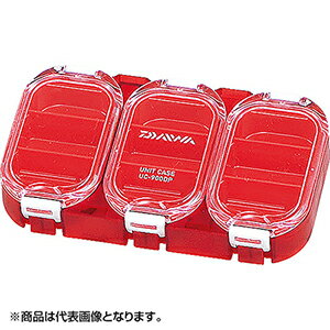 ハリ、小物などを水から守る。組み合わせ自由自在の防水小物ケース★仕様・規格・寸法★仕様：9コマ分け(深底)/ノーマル