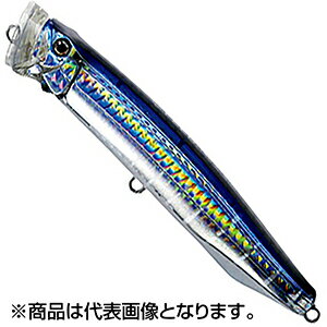 シリーズ最長・最重量。★仕様・規格・寸法★Type：FloatingLength：175mmWeight：74g(87g)Hook：別売※Ring：H#9Color：No.13 マグロ※CFP175の推奨フックは、オーナーST66 3/0ま...