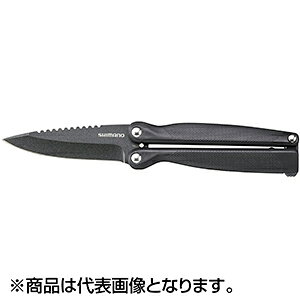 コンパクトで使いやすい折り畳み式のウロコ取り付ナイフ★仕様・規格・寸法★収納サイズ(mm)：122×32×15刃渡りサイズ(mm)：90全長(cm)：20.5素材： ステンレス