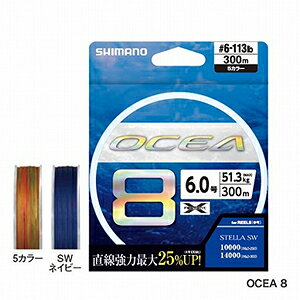 ヒートシンクコーティング（＃5〜12）超大型ヒラマサ/巨大マグロで使用する5号以上に採用。熱伝導率が水に比べ約1/4と低く、耐熱性に優れた特殊シリコン樹脂をコーティングしています。加えて、滑り性の向上も期待できます。『TOUGH CROSS...