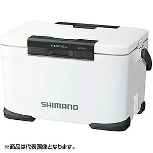 物や魚を効率よく収納できる機能性と、利便性を考慮したフラットデザイン。より使いやすく、よりシステマチックになったフィクセルシリーズ。★仕様・規格・寸法★NF-330V ホワイト 30L【フィクセル ベイシス】カラーホワイト容量(L)30.0...