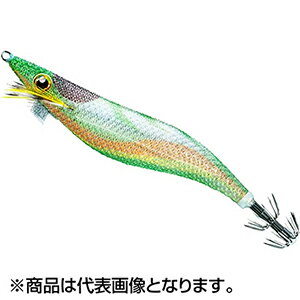 規格外の飛距離とスローフォールがエギングの世界を変える★仕様・規格・寸法★QE-Z35W 3.5号 006 ケイムラアボカド【セフィア クリンチ ロングアピール ジェットブースト】カラー006 ケイムラアボカドタイプスローシンキング(号)3...