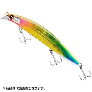 遠浅サーフのスペシャリスト。フラッシュブーストを搭載した新しいスピンブリーズ★仕様・規格・寸法★XG-814U 140S 014 Sサーフカーニバル【熱砂 スピンブリーズ フラッシュブースト】カラー014 Sサーフカーニバルタイプシンキング...