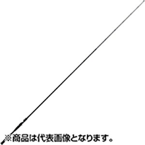 楽天市場】ポイズンアドレナ 174h-lmの通販 楽天市場】ポイズンアドレナ 174h-lmの通販