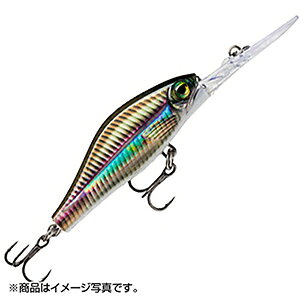 弱った魚を完全にイミテート★仕様・規格・寸法★Model ：SDRJD5Running Depth：3mBody Length：5cmWeight：6gHooks：Two No.10
