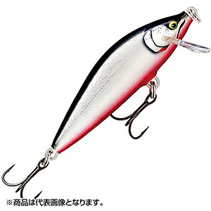 ミノーイニングに革命を起こす、新たなるカウントダウン★仕様・規格・寸法★Running Depth：1.2mBody Length：9.5cmWeight：14gHooks：Two No.8