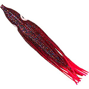 全面リニューアル！新カラーで登場！アピールソックス製法採用で、足先・背色・腹色の全てのアングルで色が異なる“カラーチェンジ”を提案！1.5・2・2.5の3サイズ展開で様々な状況や、釣法に対応。全カラー、ケイムラ仕様…夜光ベースカラーは、夜光...