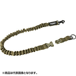 プライヤー、フィッシュグリップの接続に★仕様・規格・寸法★カラー：オリーブ商品サイズ：全長/65〜105cm素材：ナイロン