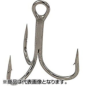 マニックムーヴに欠かせない絶妙なサイズ感★仕様・規格・寸法★Pieces:#6, #8(18本入)・＃10 (20本入)サイズ:#8対応モデル:マニック 115/135フロント入数:18本