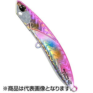 状況を選ばず誰でも使える万能鉄板系ジグ★仕様・規格・寸法★Length:60mm,65mm,70mm,80mmWeight:15g,20g,30g,40gHook:#12(15g),#10(20g),#8(30g),#7(40g)フック:#...