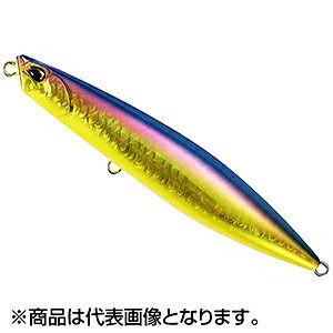 ヒラメを狙うためだけに生まれたビーチウォーカー。★仕様・規格・寸法★Length：95mmWeight：30gType：重心固定・シンキングRange：0.5~3.0mHook：#5Ring：ラインアイなし・フックアイ♯2.5