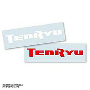 オリジナルグッズ★仕様・規格・寸法★サイズ (mm)：90×600