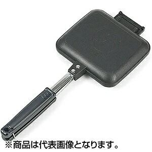 熱伝導の良い厚手のアルミ合金なのできれいな焼き色が全体につきます。★仕様・規格・寸法★本体:アルミニウム合金(フッ素樹脂加工)ハンドル:ステンレス・フェノール樹脂サイズ:15×35.5cm重量:約500gMADE IN JAPAN